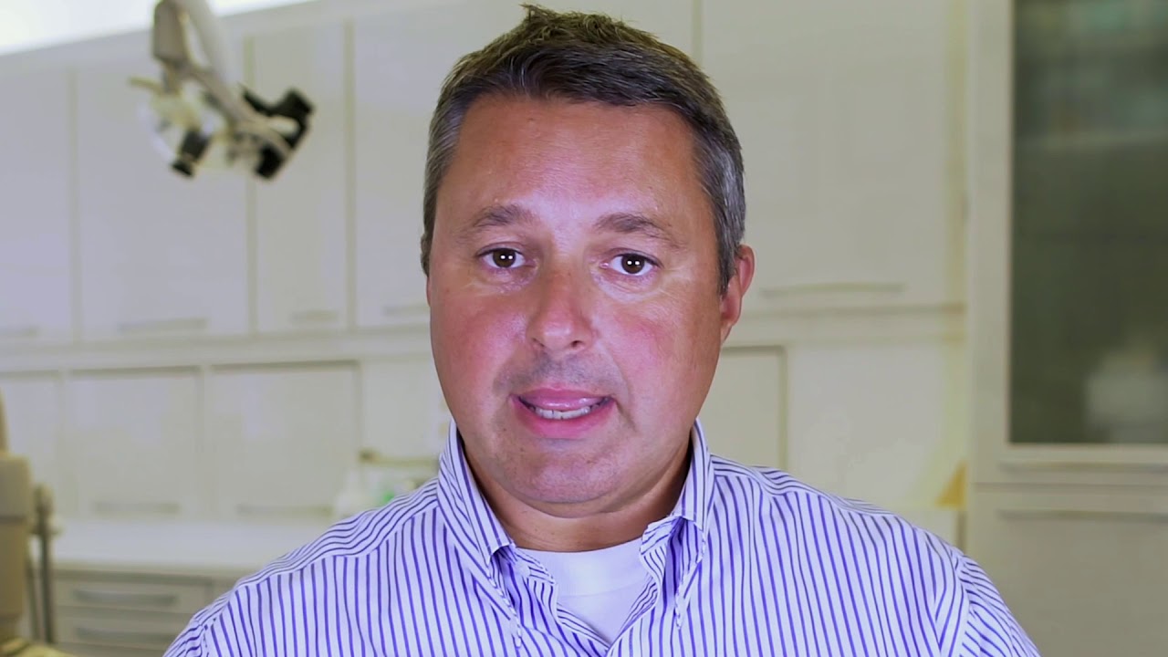 What different dental implants are available?