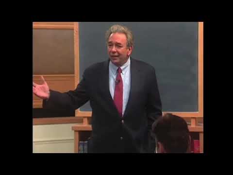 Friedrich Nietzsche y el Nihilismo. R.C. Sproul