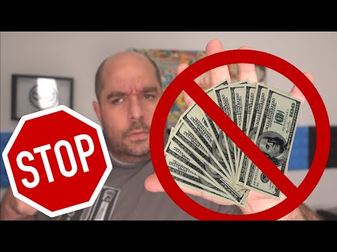 Why you should Stop Paying so Much for Antivirus Software for your PC