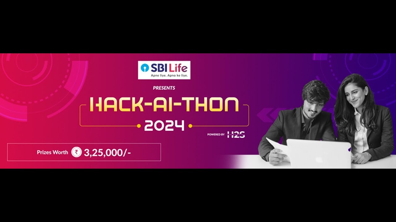 AI-Powered Fraud Detection System | Advanced Real-Time Solutions