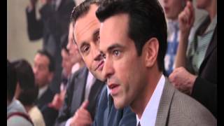 Populaire streaming: where to watch movie online?