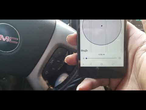Metro Smart Ride Review and Setup