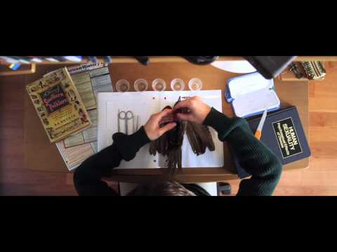 Excision (2012) Cast, Crew, Synopsis and Movie Info