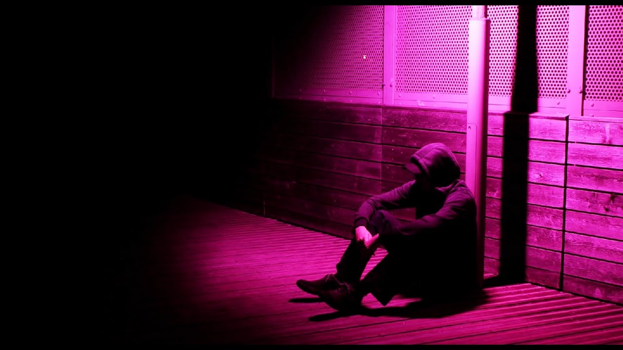 Tutorial: Light Shows from REAPER with Custom JSFX / ExtremRaym