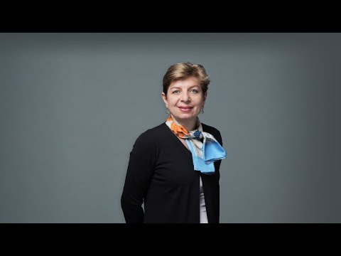 Updates in Medical Oncology