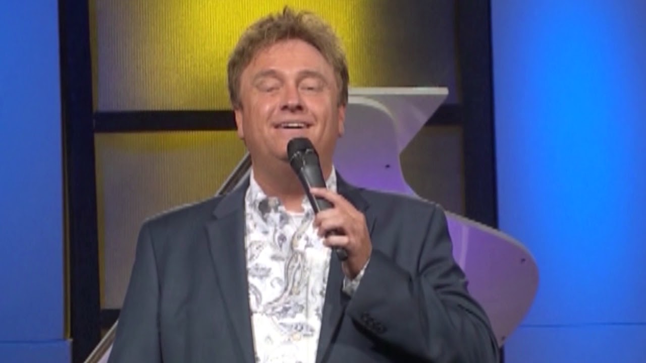 Hire Johnathan Bond of Young Harmony - Gospel Singer in Chattanooga, TN ...