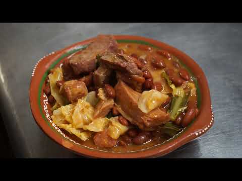 Spotlight: New Bedford's Churrascaria Novo Mundo