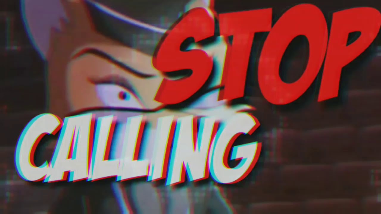 $%#Lt.Vixen [ Telephone ]#$%