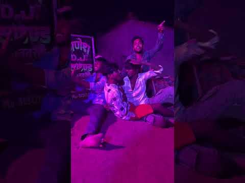 Krishna Kumar Yadav - Wait for Last 😂 _maithili _comedy Krishna Yadav _trending _viral _fbreels