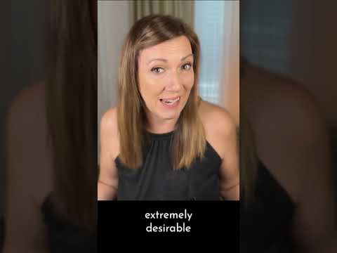 #1 Lovebombing Style Of The Female Narcissist