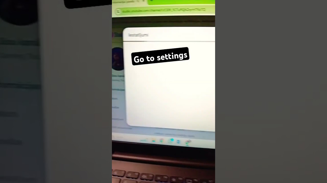 how to get someone as a mod on YouTube in livestreams (Tutorial)