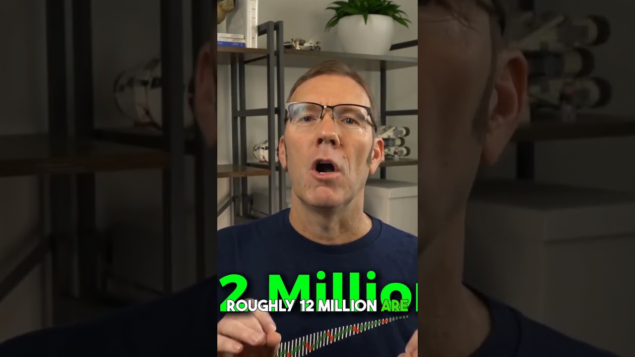 Why Quant's QNT Token is About to Become EXTREMELY Valuable