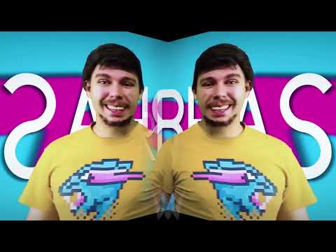MR BEAST MEME [10 Hours]