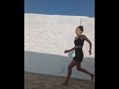 Steam Community :: Video :: Melissanthi Mahut