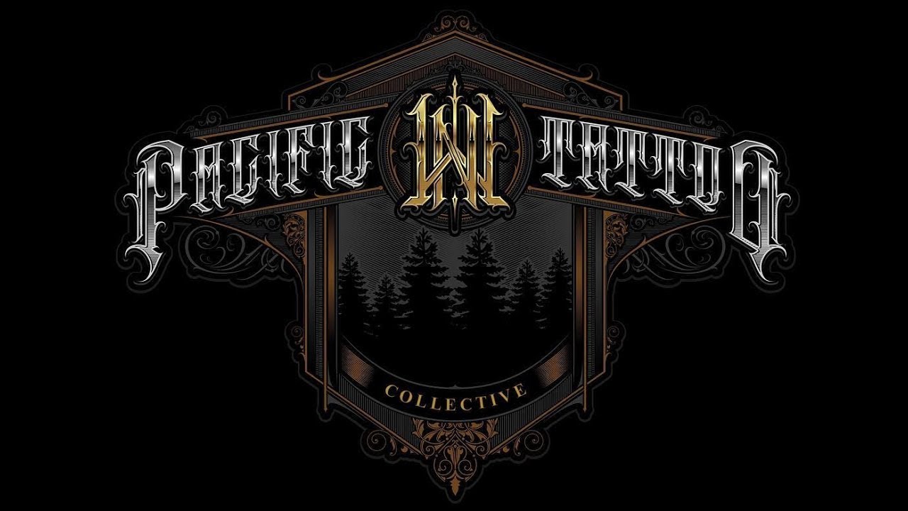 Pacific Northwest Tattoo Collective