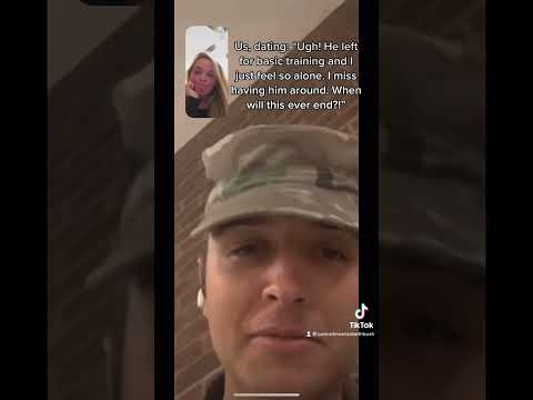 i will always wait for you🤍 #milso #military #marriage #army #hawaii #married