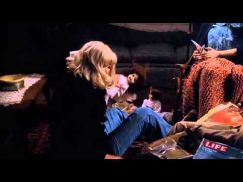 Tourist Trap Documentary