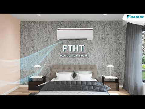 Daikin Split Air Conditioners - Latest Price, Dealers & Retailers in India