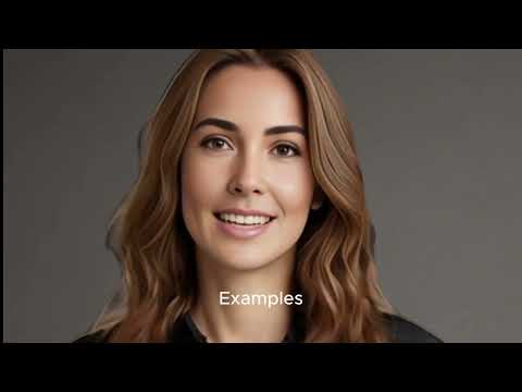 Nouns – The Building Blocks of Language Explained in detail