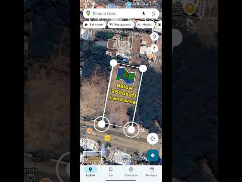 How to apply Building Approval online in tamil | Building Approval process in Tamil