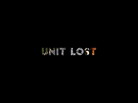 Steam Community :: Video :: [GMOD] - UNIT LOST