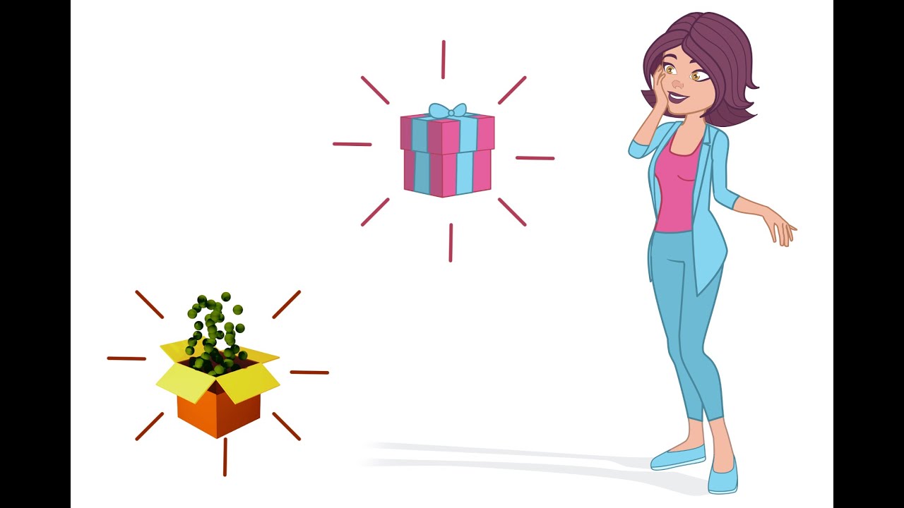 Passing parameters to a PL/I program - M208