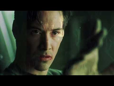 The Matrix (1999-IMDb 8.7-10.0)