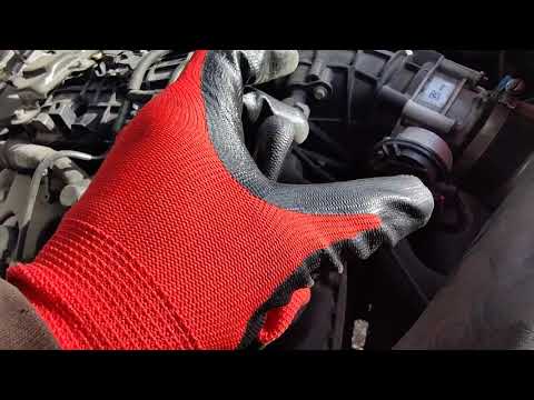 Ford f150 2015-2020 throttle body issues!!!