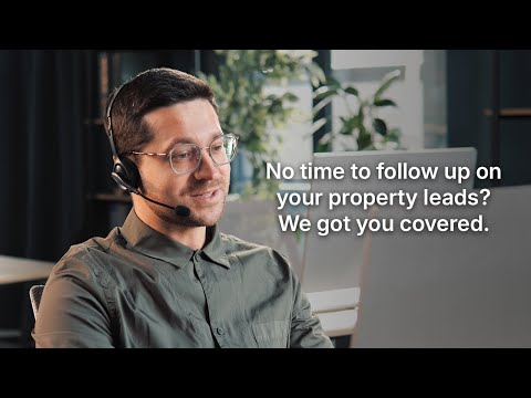 Alltel Australia | More Than a Telco