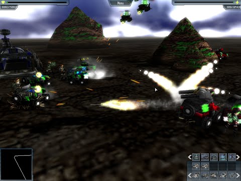 Steam Community :: RTS Creator