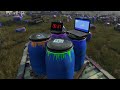 Steam Workshop::Delta Paintball