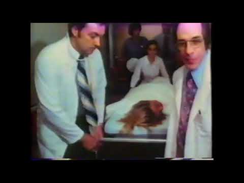 Another Son of Sam (1977) horror thriller film