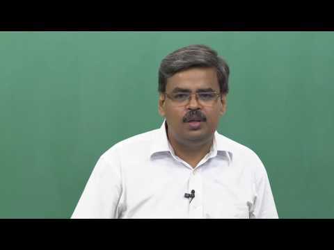 Lecture 29 Nature vs Nurture