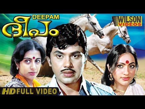 Old malayalam movie karimpana - lockqcitizen