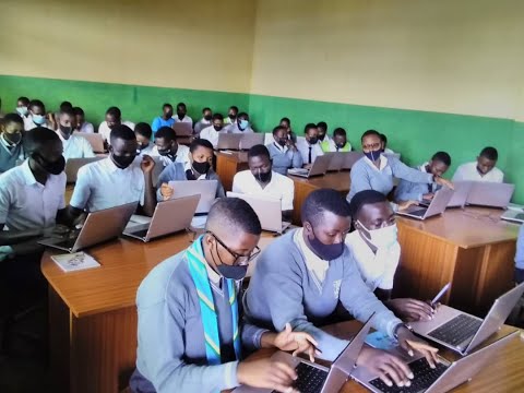 ELP: ICT IN EDUCATION:EASY TO FOLLOW OUR  CONTENTS