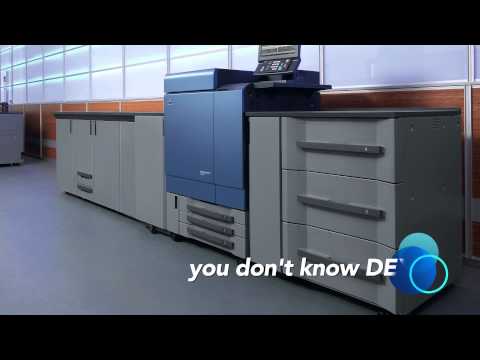 You Don't Know DEX
