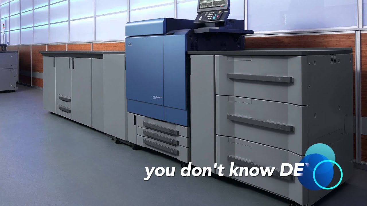 You Don't Know DEX