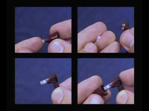 Otoacoustic Emission Machine - OAE Machine Latest Price, Manufacturers ...