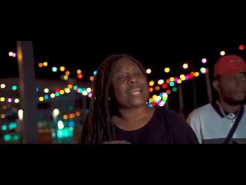 Mangi Sepik - JARAHN X ROXSY ROX & TATI STYLEZ(Official Music Video 2024)🇵🇬😍🔥🎬🎵