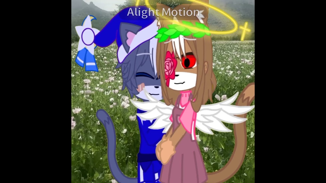 monitoring/// Nekomew Potty trouble trusted adulto #monitoring #nekomew #alightmontionedits