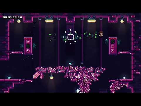 Steam Community :: Video :: Archaeogem - Underground in 13:11.09 ...