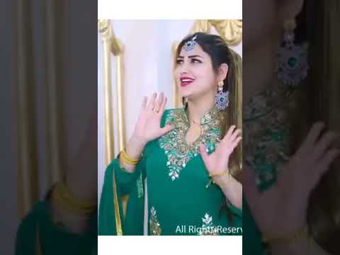 Pasgho New Song || Mahnoor khan || #newsong #sad