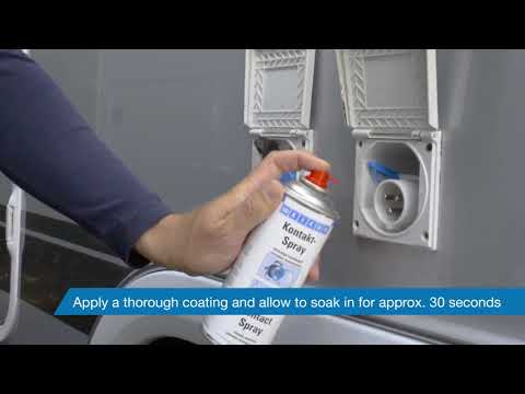 Wd 40 Rust Remover - WD 40 Latest Price, Manufacturers & Suppliers