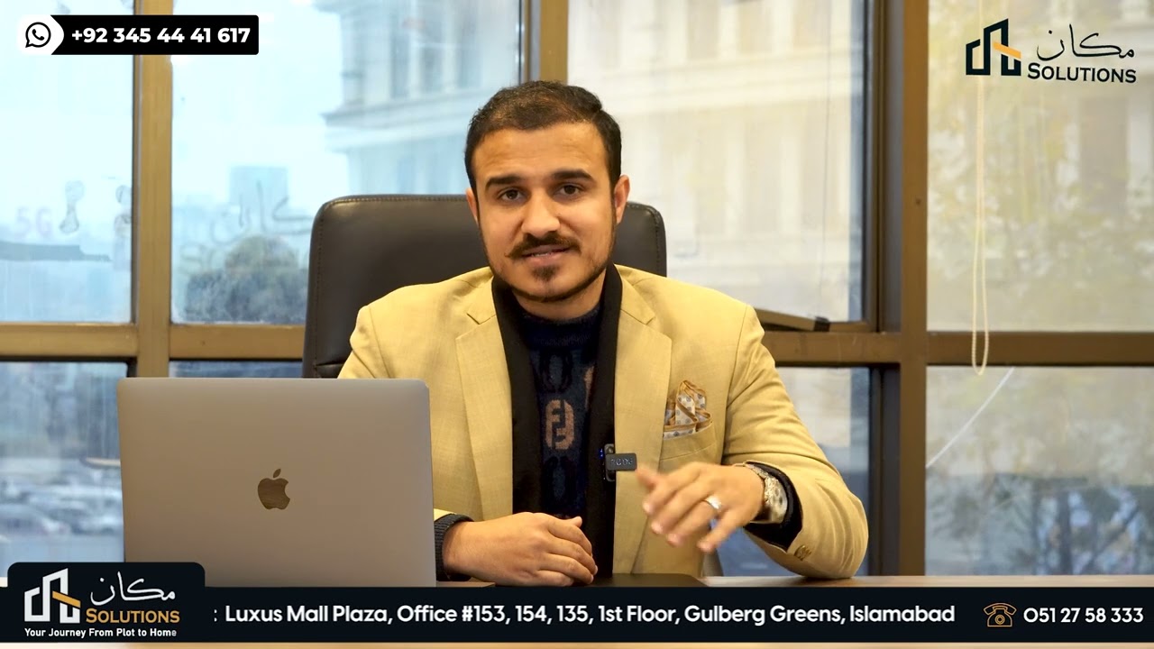 Minute to Minute Updates - Videos | Makaan Solutions Pvt Ltd