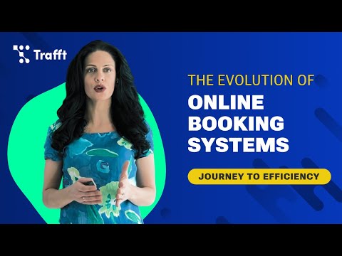 How Did Medical Practice Enhance The Evolution of Online Appointment Scheduling