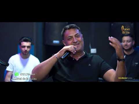 Cornel de la Buzau - Am o dambla la viata mea @live 2025 ( Live repetitii )