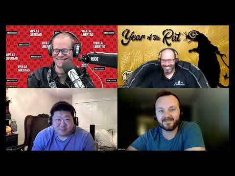 Team Review Recap: Cuba Aliados by Ernesto Perez-Carrillo Robusto