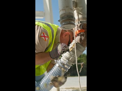 Consistent Pay