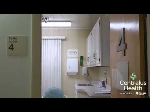 2025 UROLOGY 30 SEC SPOT