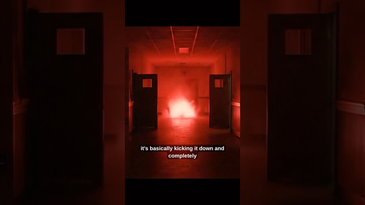 AI Revolutionizing Education #aiineducation #education #edtech